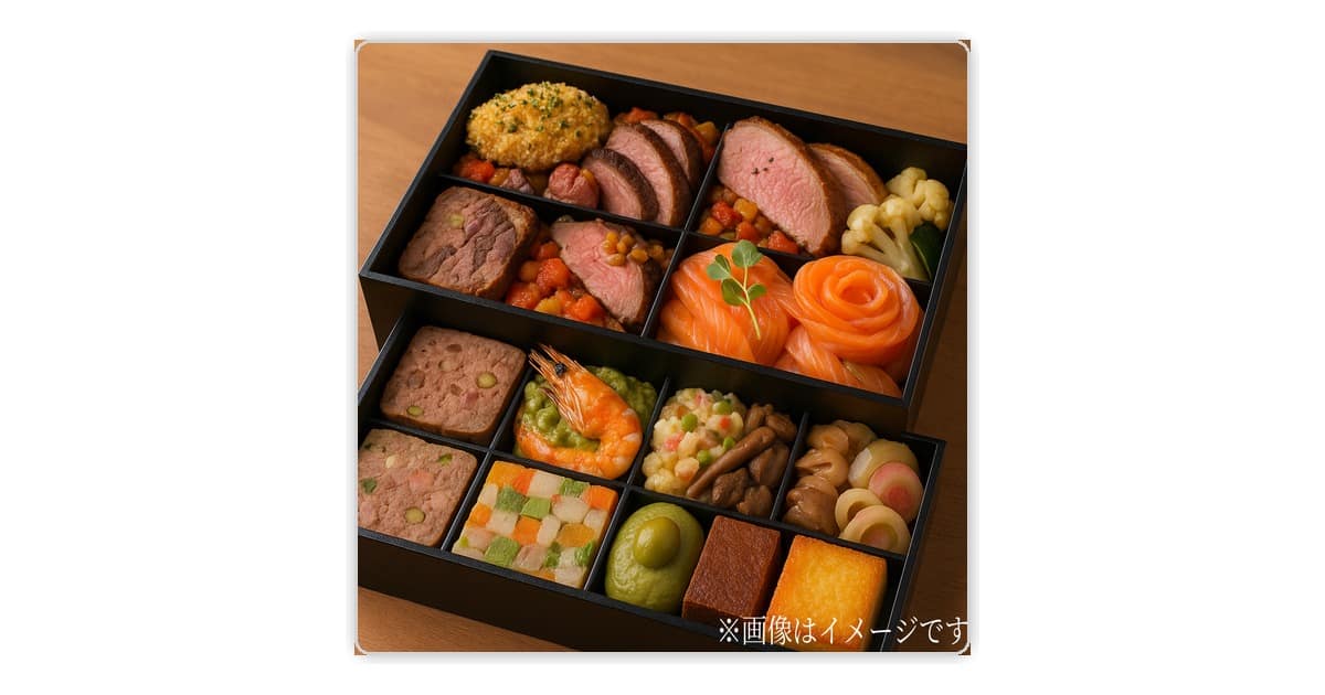 札幌フレンチの季節限定企画｜SIO syuji hijikuroで味わう旬の特別メニュー